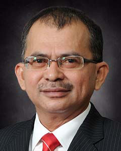 Lembaga Pemegang Amanah