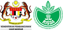 Yayasan RISDA